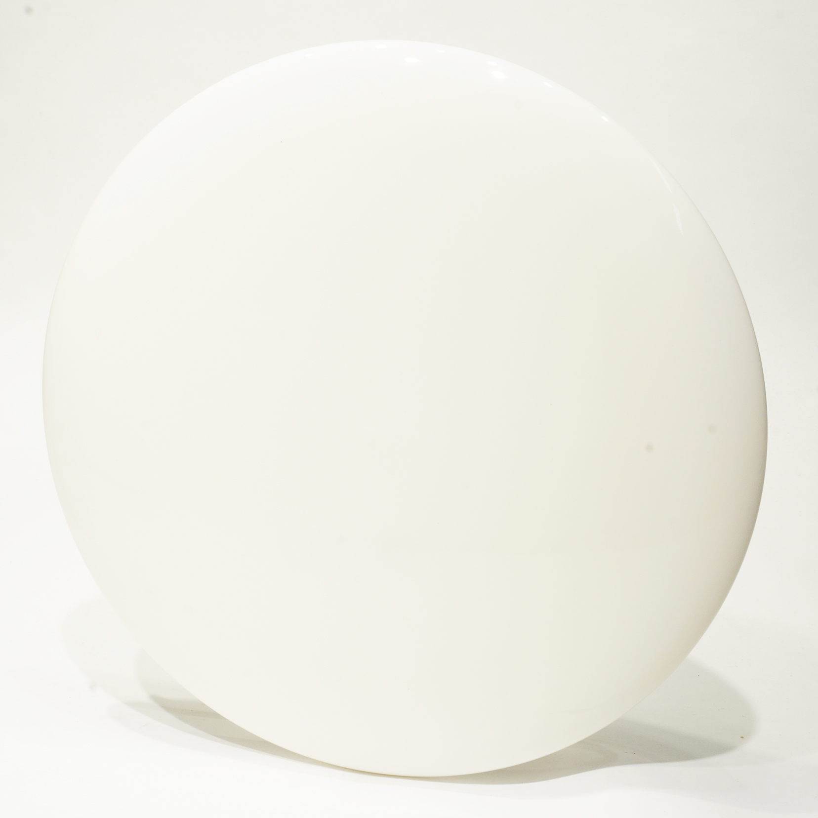 Kastaplast DIY K1 Soft Svea Blank Disc Golf Midrange Disc, Pick Color ...