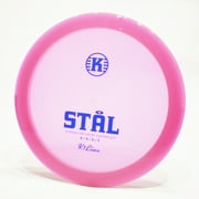 Stal Disc