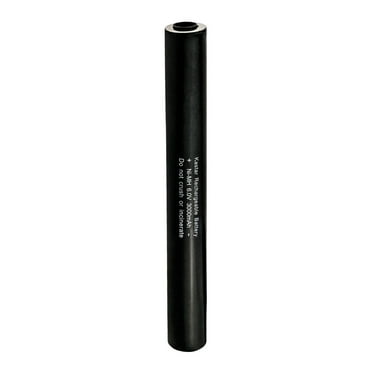 Streamlight OEM Replacement NiMH Battery Stick for SL Series Ultra ...