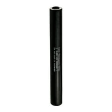 Streamlight Battery 75175