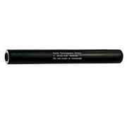 Streamlight 25170 Battery Stick