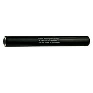 Streamlight OEM Replacement NiMH Battery Stick for SL Series Ultra ...
