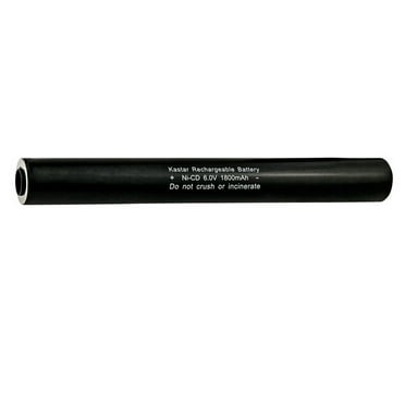 Streamlight OEM Replacement NiMH Battery Stick for SL Series Ultra ...