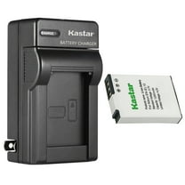 Sunpak 090729612974 Action Camera Accessory Kit - Black - Walmart.com