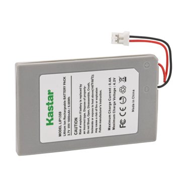 Restored Sony PlayStation 3 PS3 Super Slim System 500GB (Refurbished ...