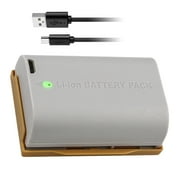 Zune Hd Battery