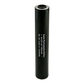 Streamlight Battery 75175