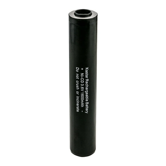 Streamlight Battery 75175