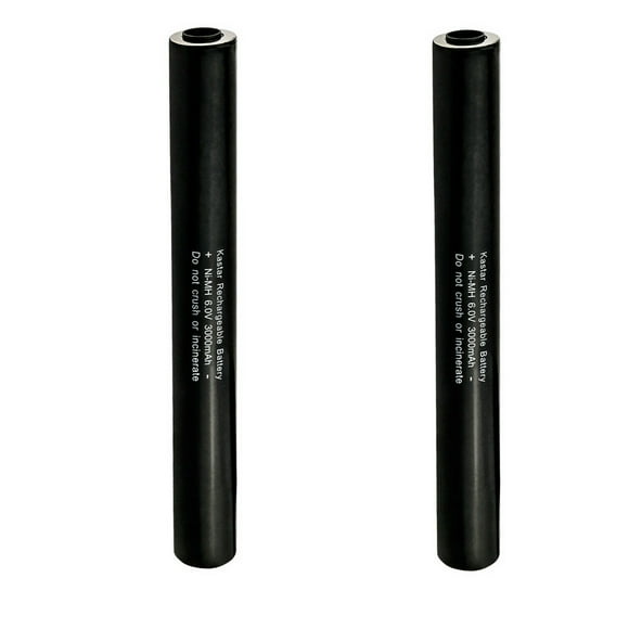 Streamlight 25170 Battery Stick