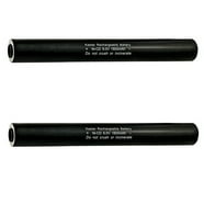 Coleman CPX 6 6V Power Battery with 12 Volt Adapter for Coleman Lantern ...