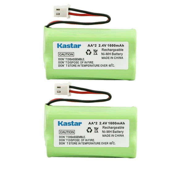 Bt162342 Battery Pack