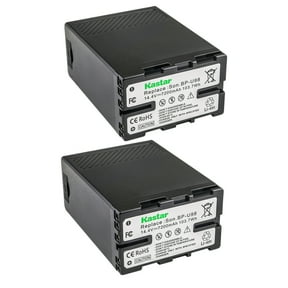 Hotronic Power Plus S4+ Long Lasting Replacement Battery Pack - Walmart.com