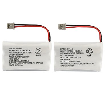 HQRP Battery for Eton/GRUNDIG FR200-BAT, FR200, FR300, FR600, Shortwave ...