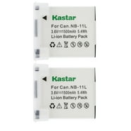 BP EN-EL14 EN-EL14A Replacement Battery for Nikon Coolpix P7000, P7100 ...