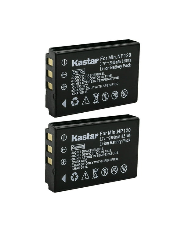 Camera Charging and Accessories in Camera Accessories - Walmart.com