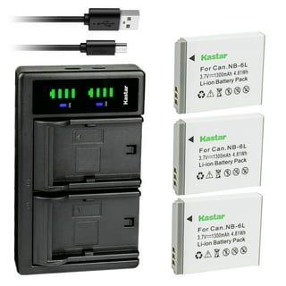 Canon Sx530 Hs Battery Charger Canon Sx530 Hs Battery Charger