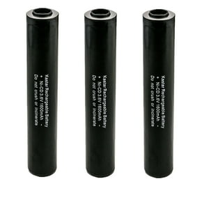 Streamlight Battery 75175