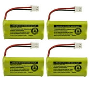 EverStart Maxx Lead Acid Automotive Battery, Group Size H4 / LN1 / 140R ...