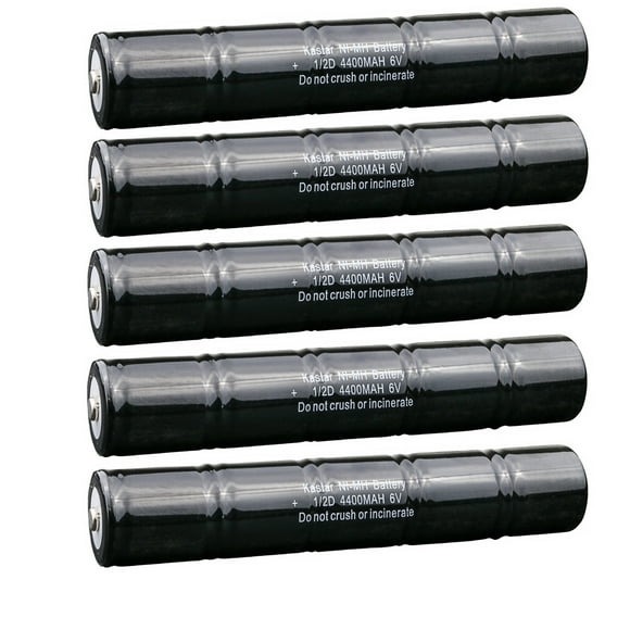 Streamlight Battery 75175