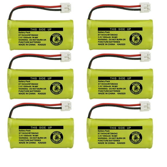 Bt28433 Battery