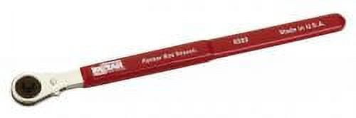 Lang 6529 Rocker Box Wrench Tool Harley Davidson - Walmart.com