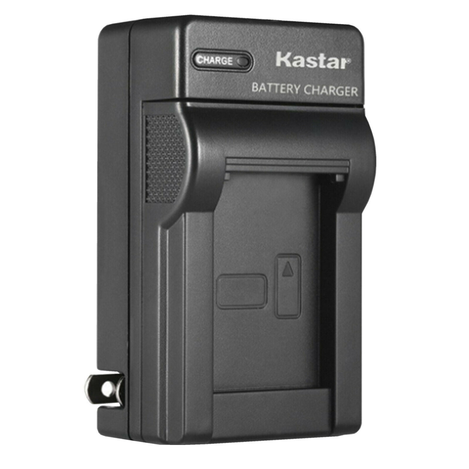 Kastar AC Wall Battery Charger Replacement for Kodak LB-060 LB060 ...
