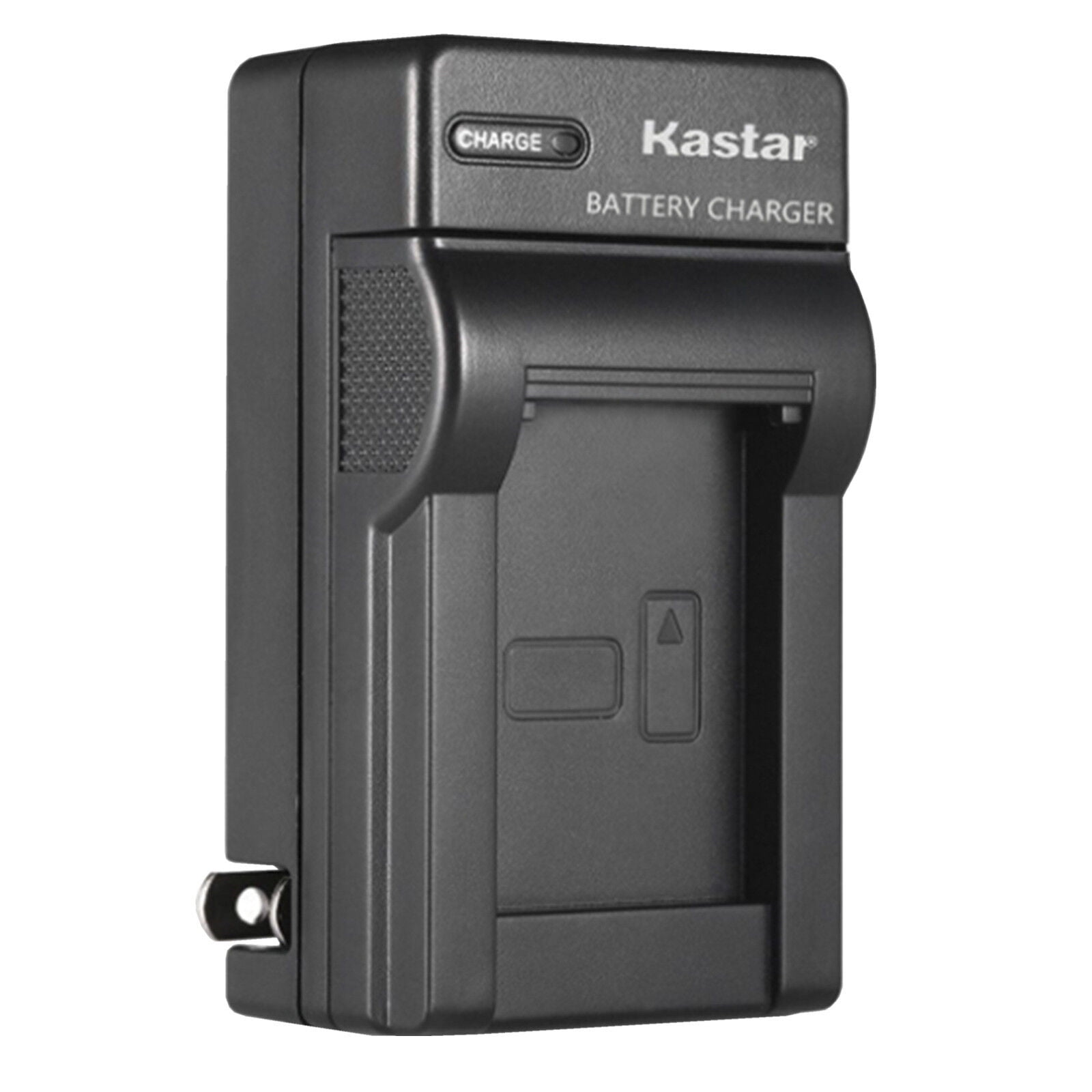 Kastar AC Wall Battery Charger Replacement for Sound Devices MixPre-3, MixPre-6, Sound Devices ...