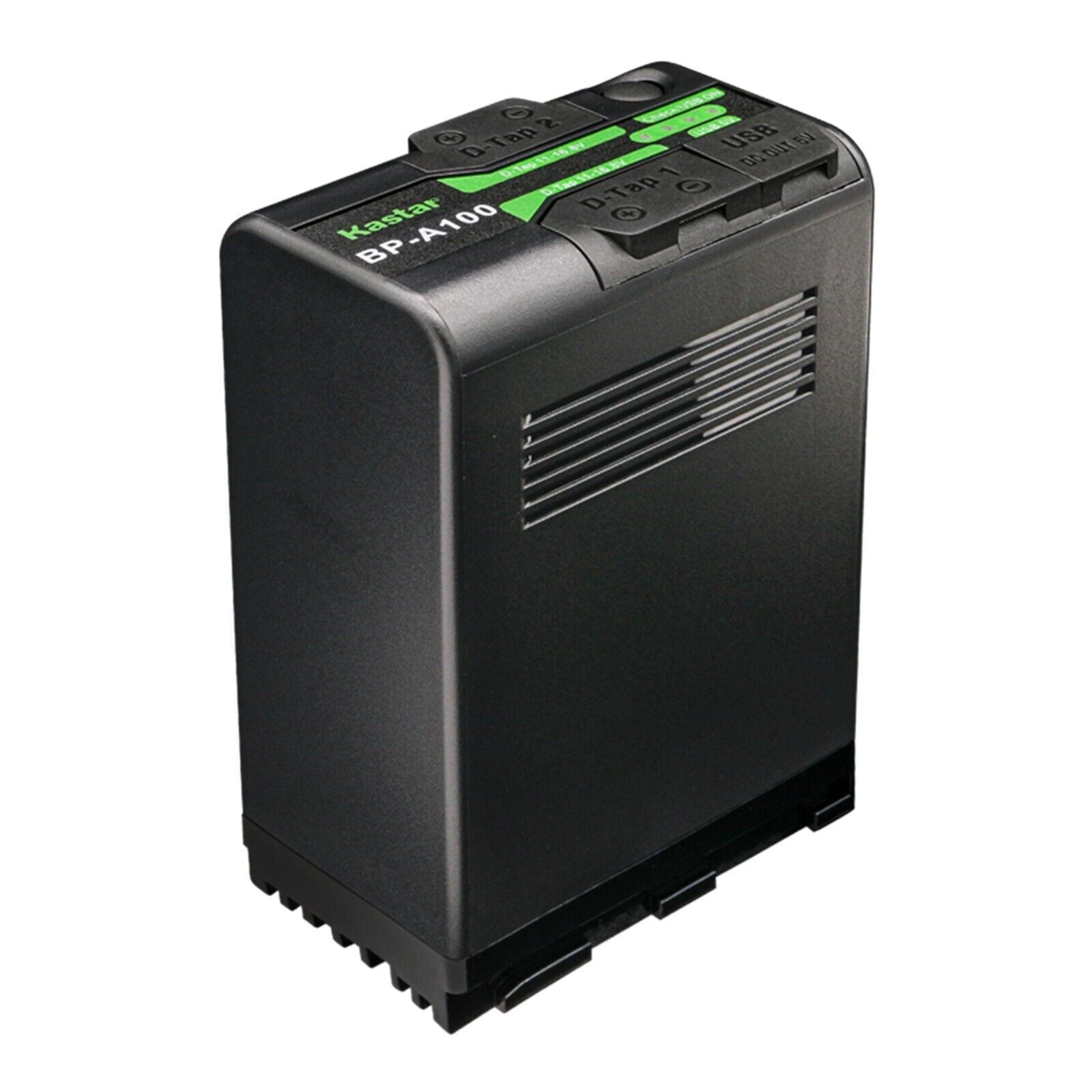 Kastar BP-A100 Battery 1-Pack Replacement for Canon BP-A Series BP-A30 ...