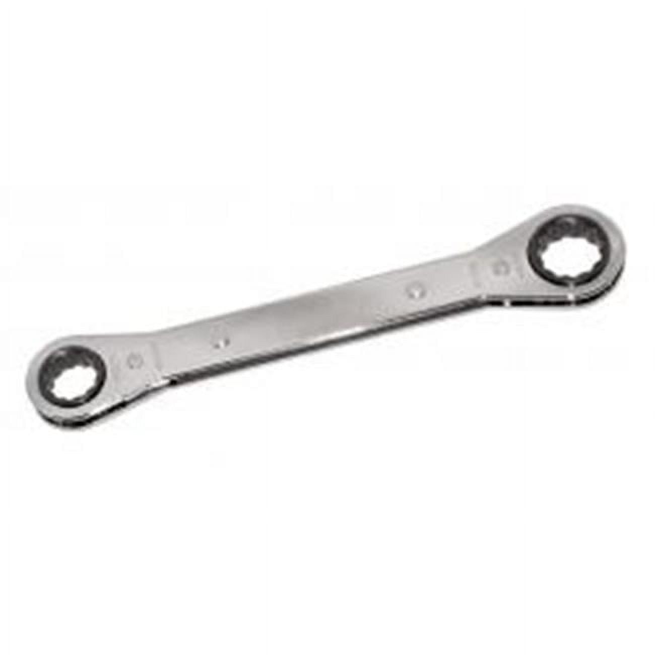 Kastar Hand Tools, A&E Hand Tools And Lang KHRB2024 0. 63 X 0. 7512 ...