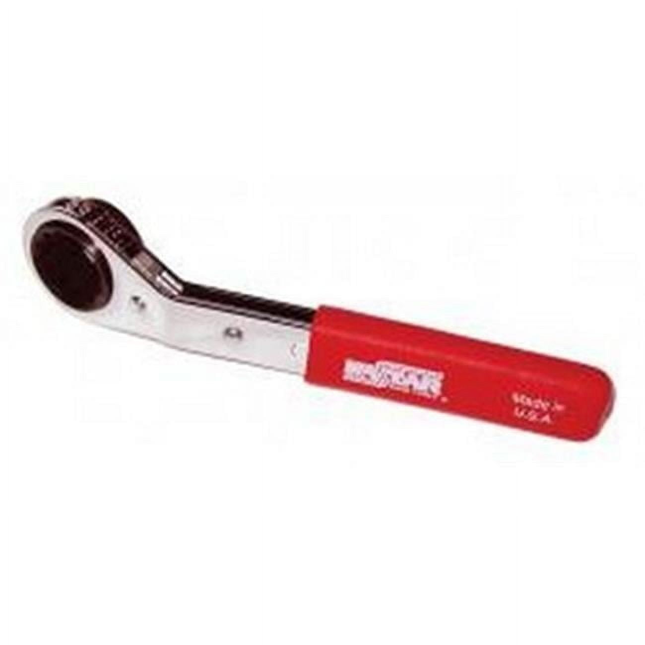 Kastar Hand Tools & A&E Hand Tools & Lang KH9725 Trans Neutral Light ...