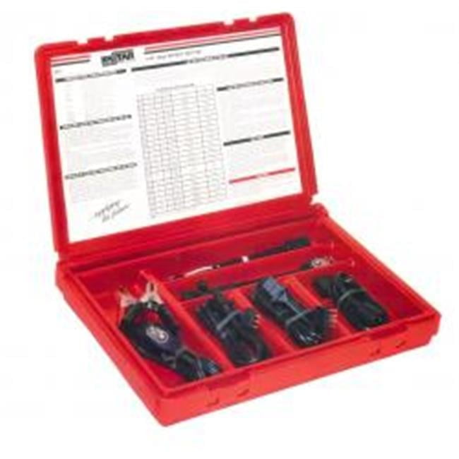 Kastar Hand Tools KH262 Hall Effect Tester - Walmart.com