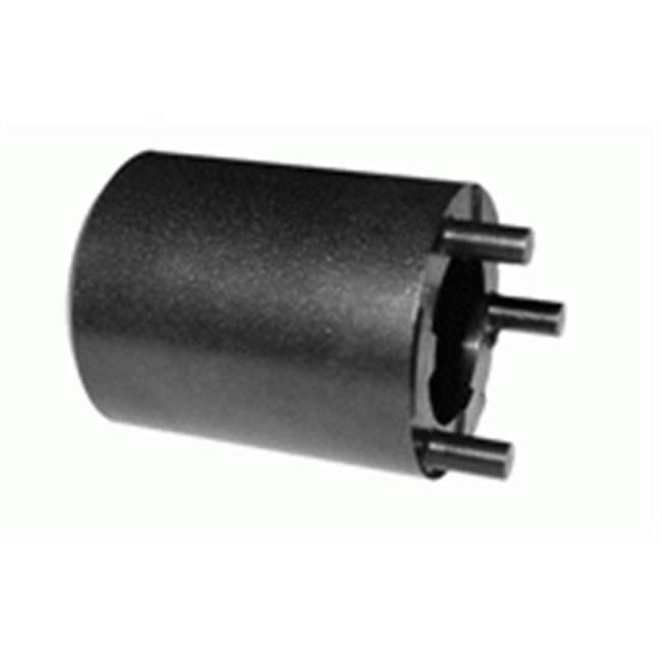 Kastar Hand Tools KH444 Springer Fork Bearing Adjustable Tool - Walmart.com