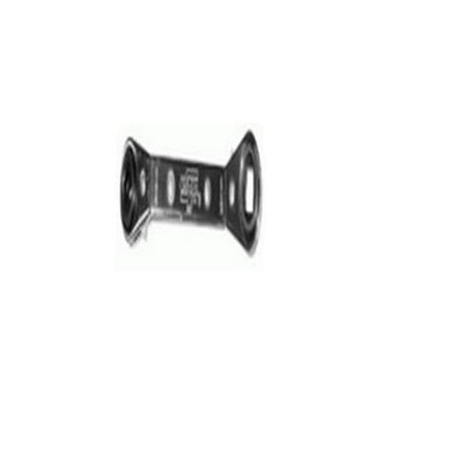 Kastar Hand Tools KH9907A 5.21 in. AC & Refrigeration Ratcheting Box ...