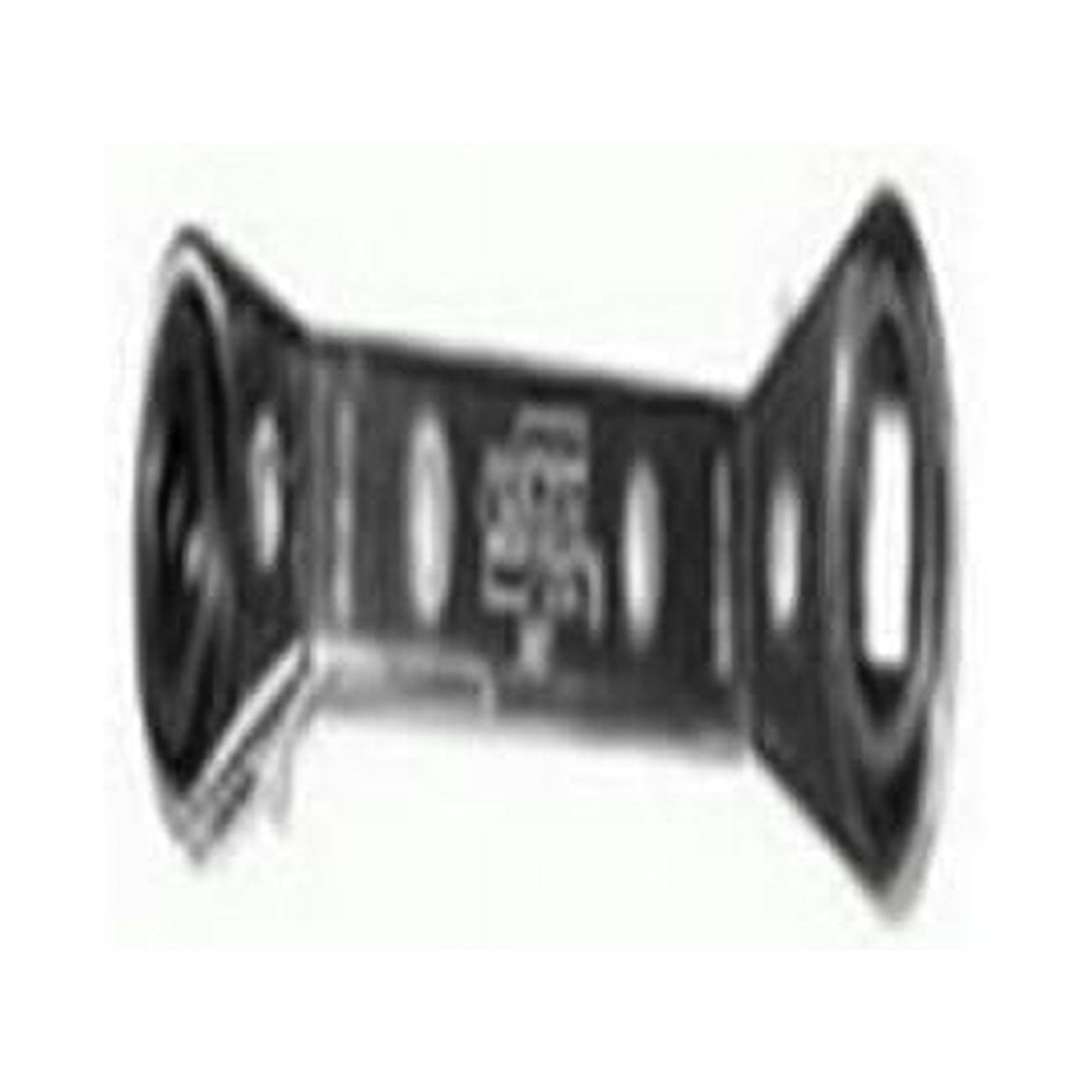 Kastar Hand Tools KH9907A 5.21 in. AC & Refrigeration Ratcheting Box ...