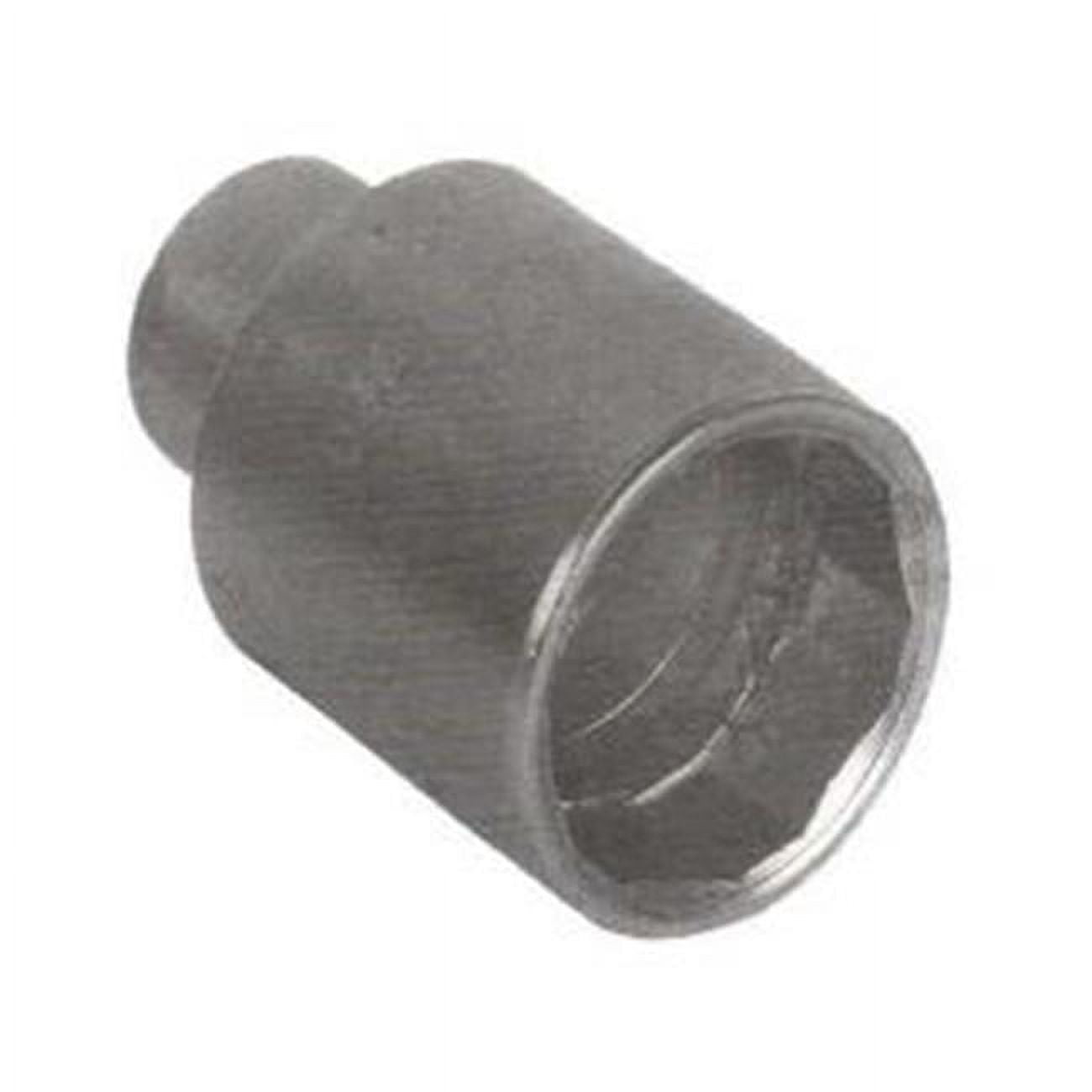 Kastar Kh1017A Oil Pressure Sending Socket Unit - Walmart.com