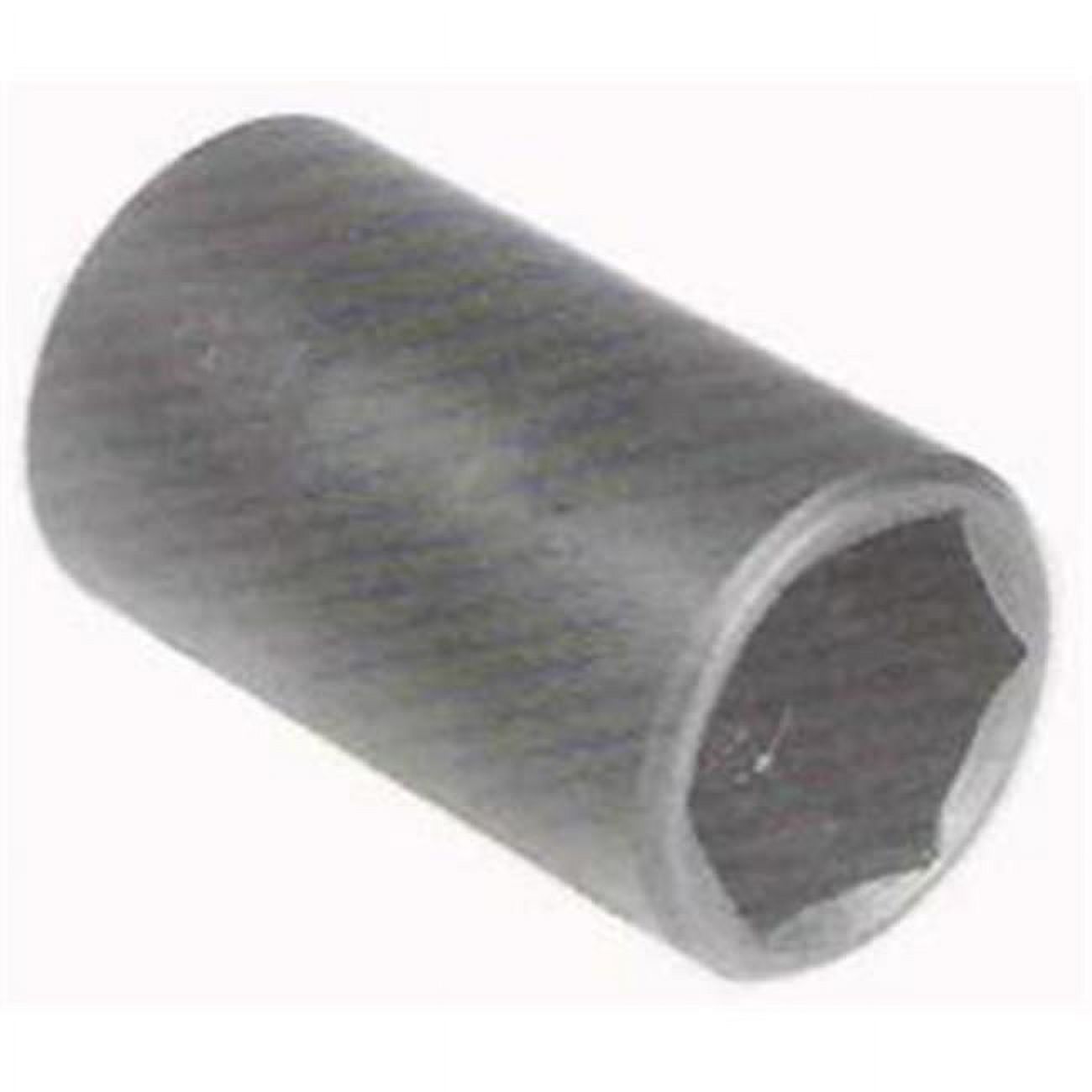 Kastar Kh1274A 1274C 32 mm. Axle Nut Socket Forward - Walmart.com