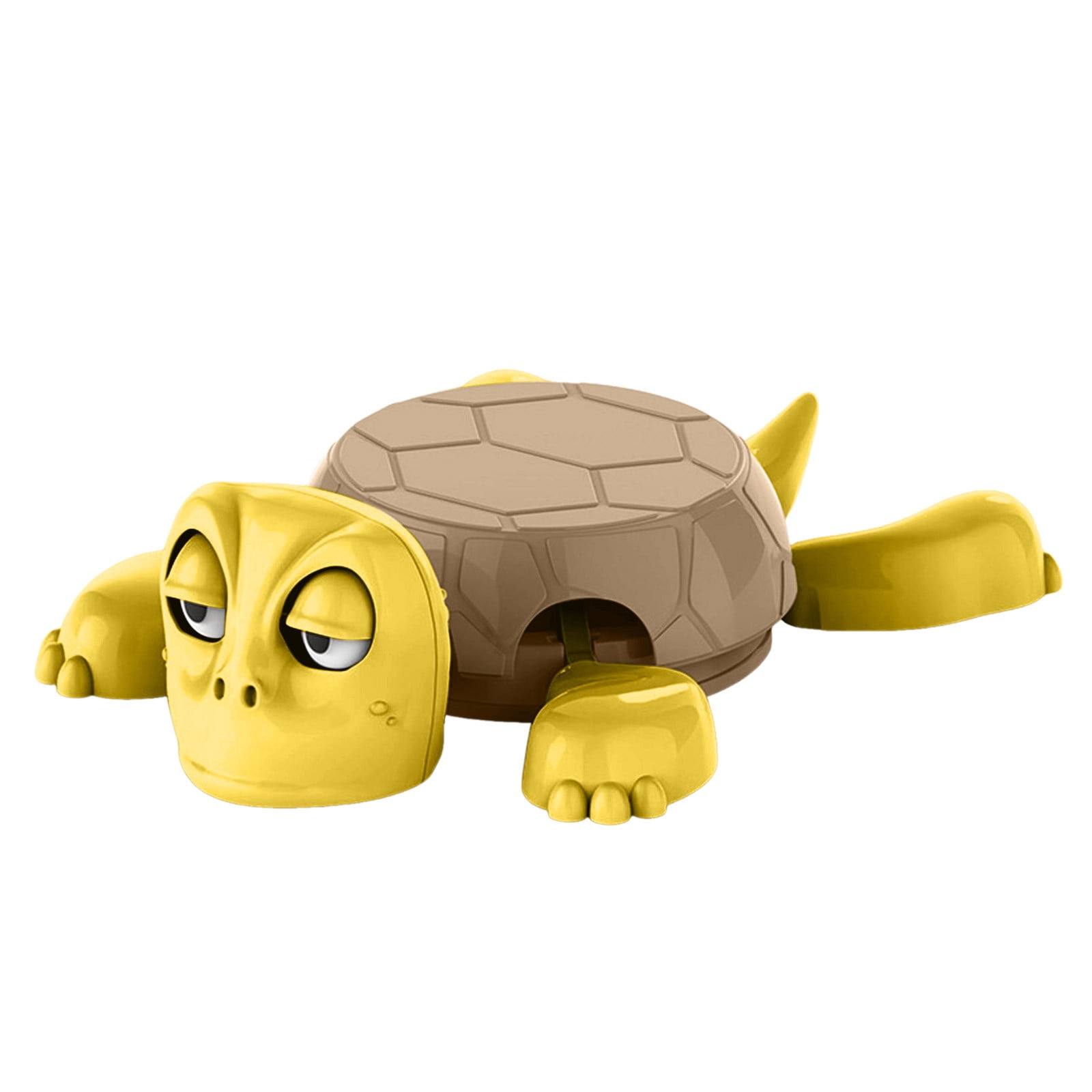 Kasuo Turtle Cup Holder,Turtle Coaster with Funny Expression, Cup ...