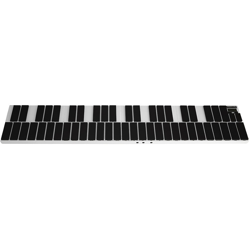 KAT Percussion MalletKAT 8.5 Grand (4-Octave Keyboard Percussion ...