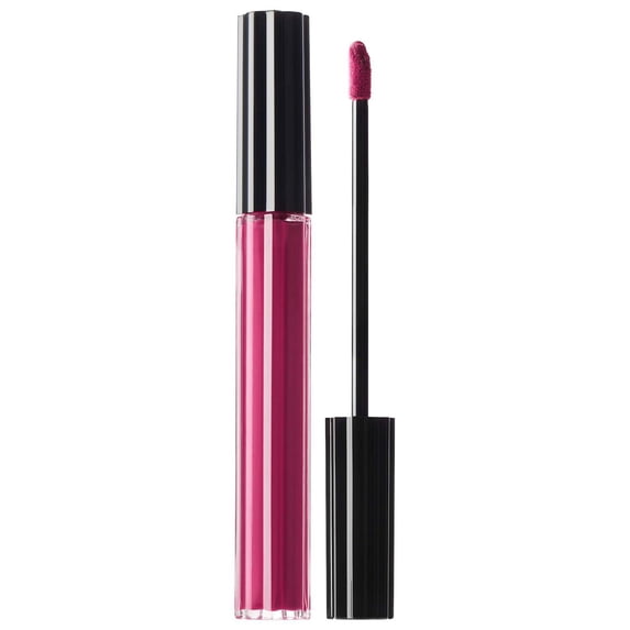Kat Von D Everlasting Transfer-Proof Liquid Lipstick 0.23oz 60 ...