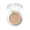 Kat Von D Good Apple Skin Reflection Foundation Balm 0.35oz 012 Light ...