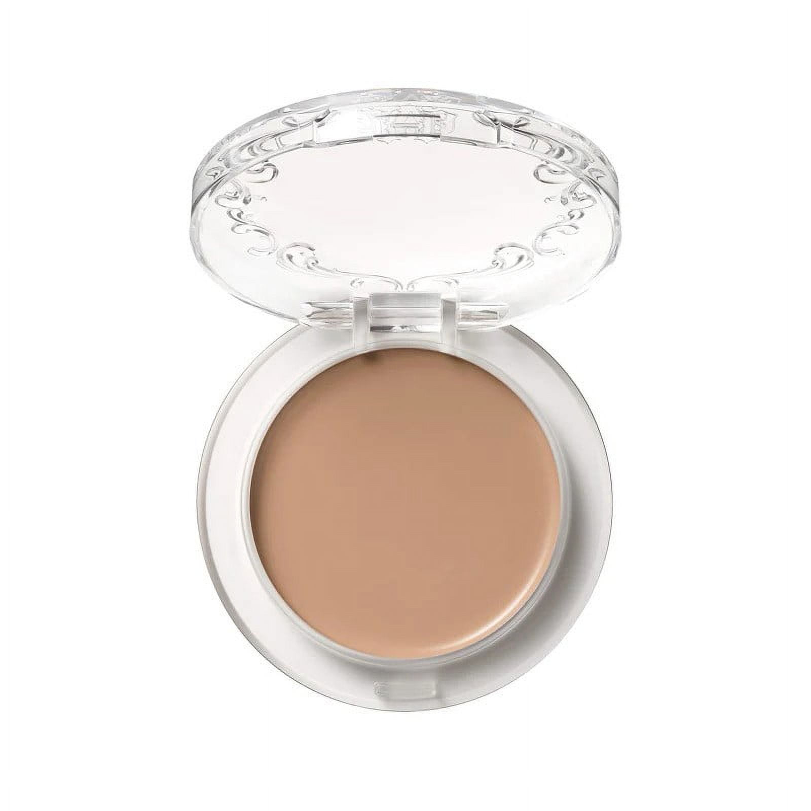 Kat Von D Good Apple Skin Reflection Foundation Balm 0.35oz 039 Medium New - Walmart.com