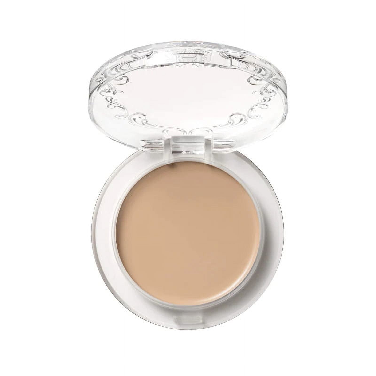 Kat Von D Premium Makeup - Good Apple Skin-Perfecting Foundation Balm ...