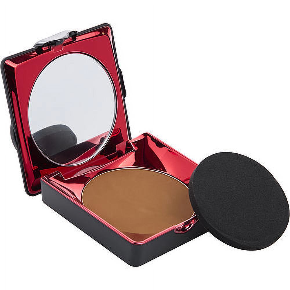 Kat Von D - Lock-It Powder Foundation - Walmart.com