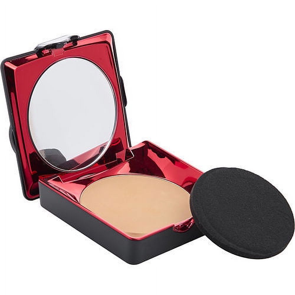 Kat Von D - Lock-It Powder Foundation - Walmart.com
