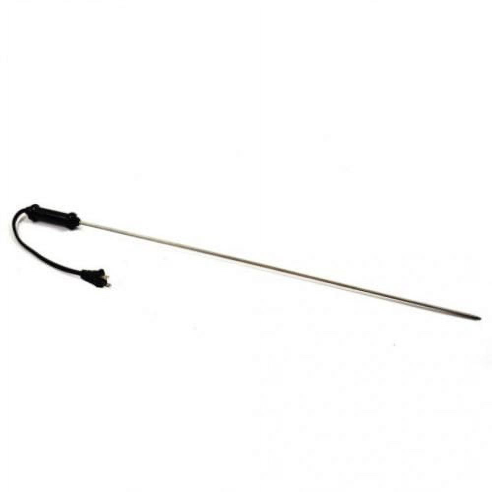 Kat's Engine Block Heating Rod, Oil Pan Element Dipstick Heater ...