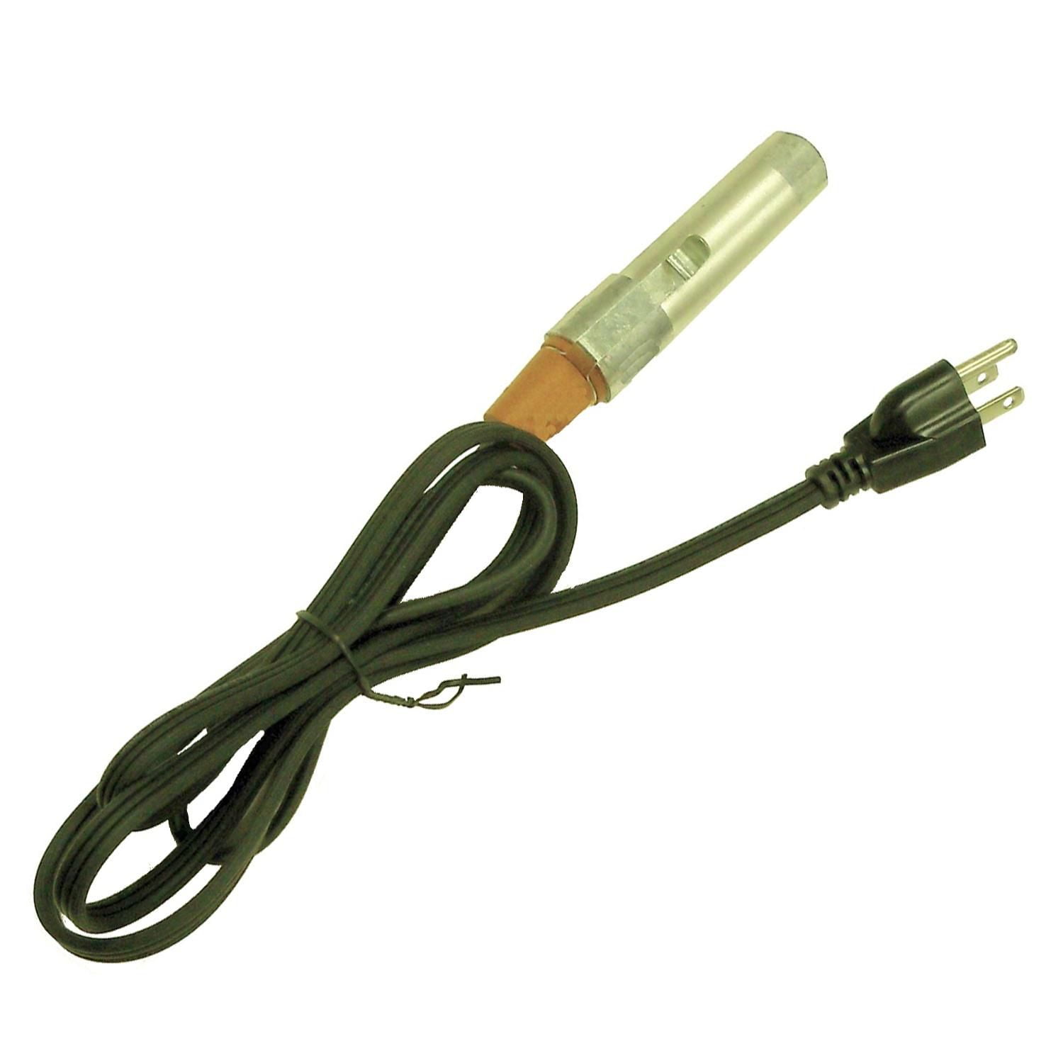 Kat's Engine Heater Cartridge Fits select: 2004-2014 CADILLAC SRX, 2008 ...