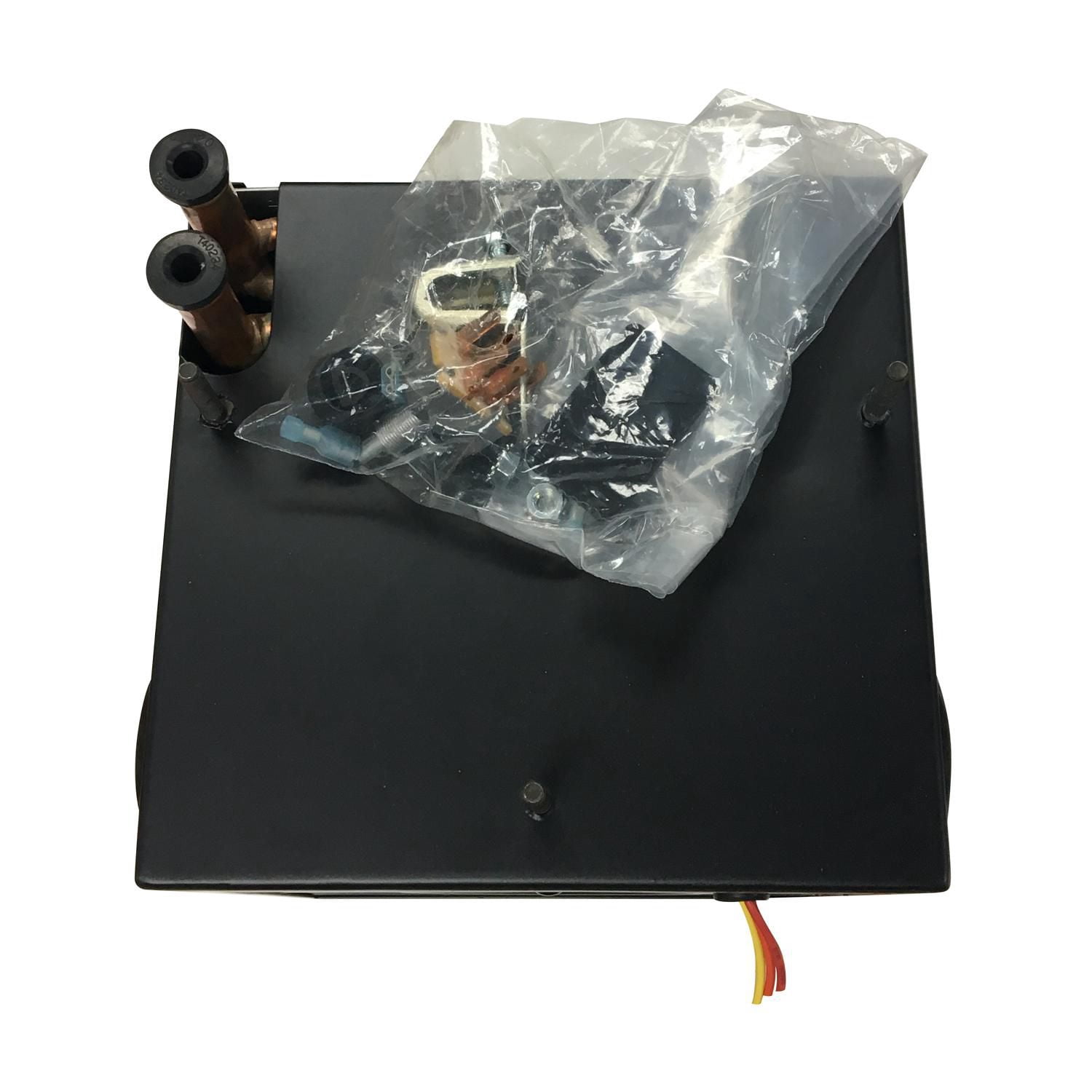 Circulating Tank Heater KAT'S 12251 - 2500W 240V Engine Block Heater ...