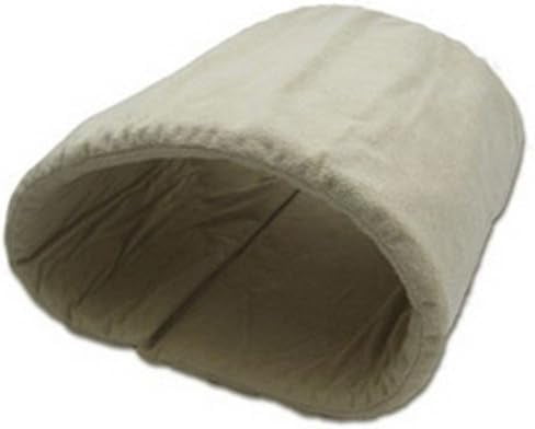 KatKabin DezRez Outdoor Cat House Winter Warmer - Walmart.com