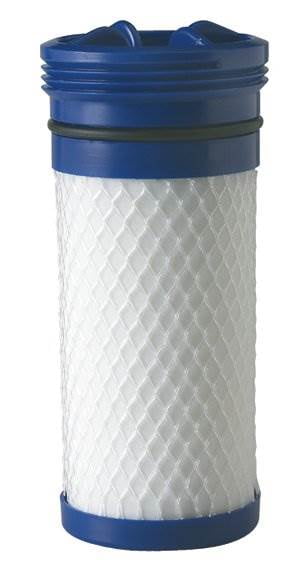 Katadyn 8014644 Hiker/Hiker Pro Replacment Cartridge - Walmart.com