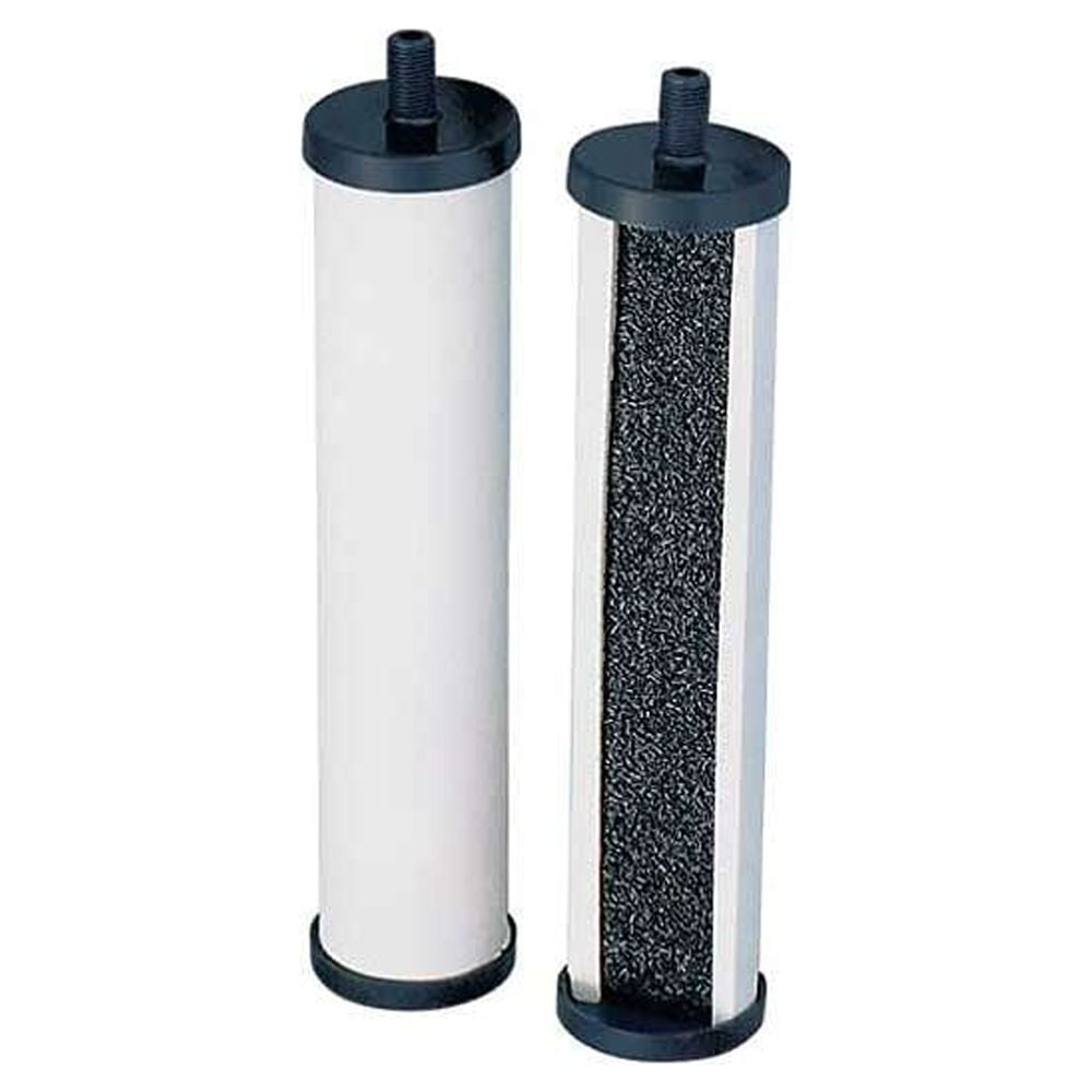 Replacement Ceramic Water Filter for Katadyn Gravidyn - Walmart.com